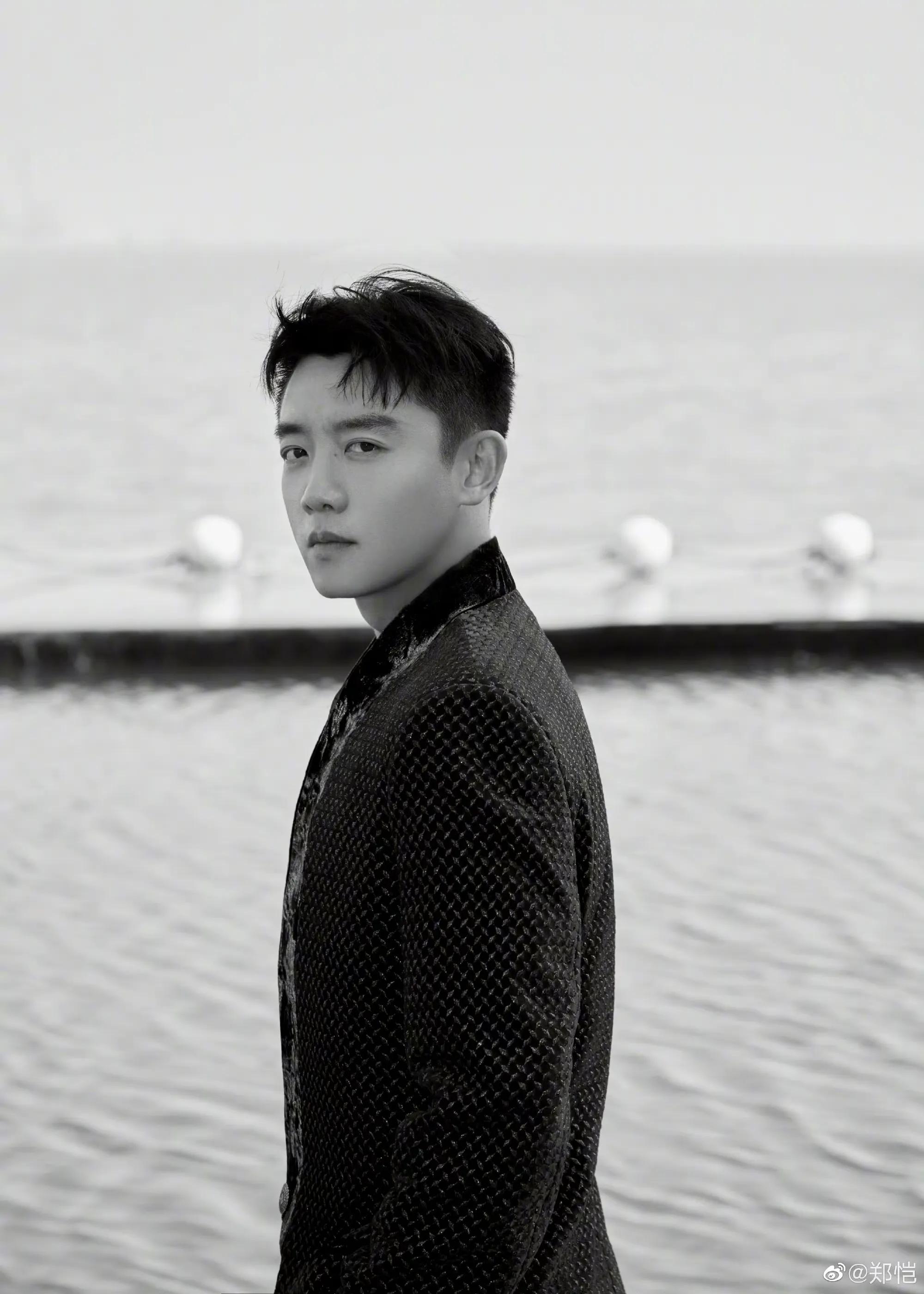 Why Zheng Kai is willing to give up Cheng Xiaoyue, a wealthy daughter ...