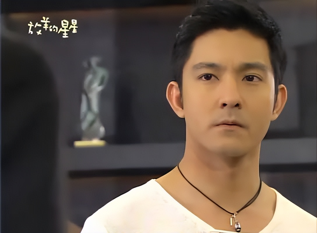 It starts tonight! Another 24-episode urban drama, starring Tang Min ...