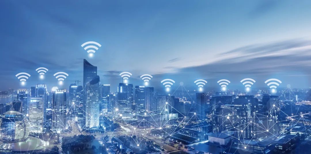 The demand for computing power continues to rise, where is the strength ...