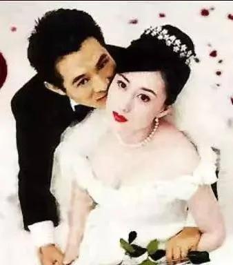 A recent photo of Jet Li's youngest daughter Jada looks like her mother ...