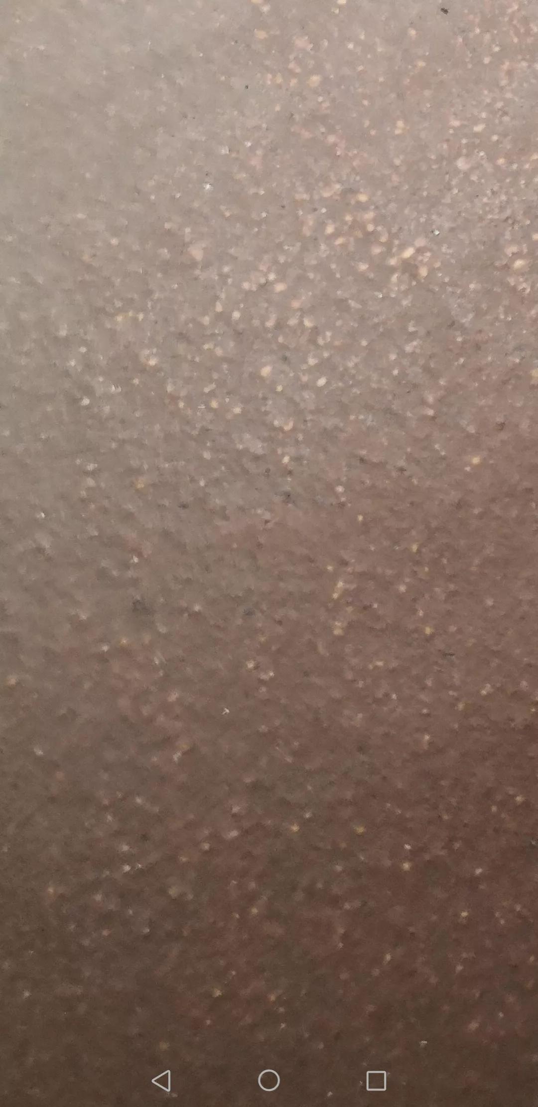 How to quickly identify old and new purple sand ware? - iNEWS