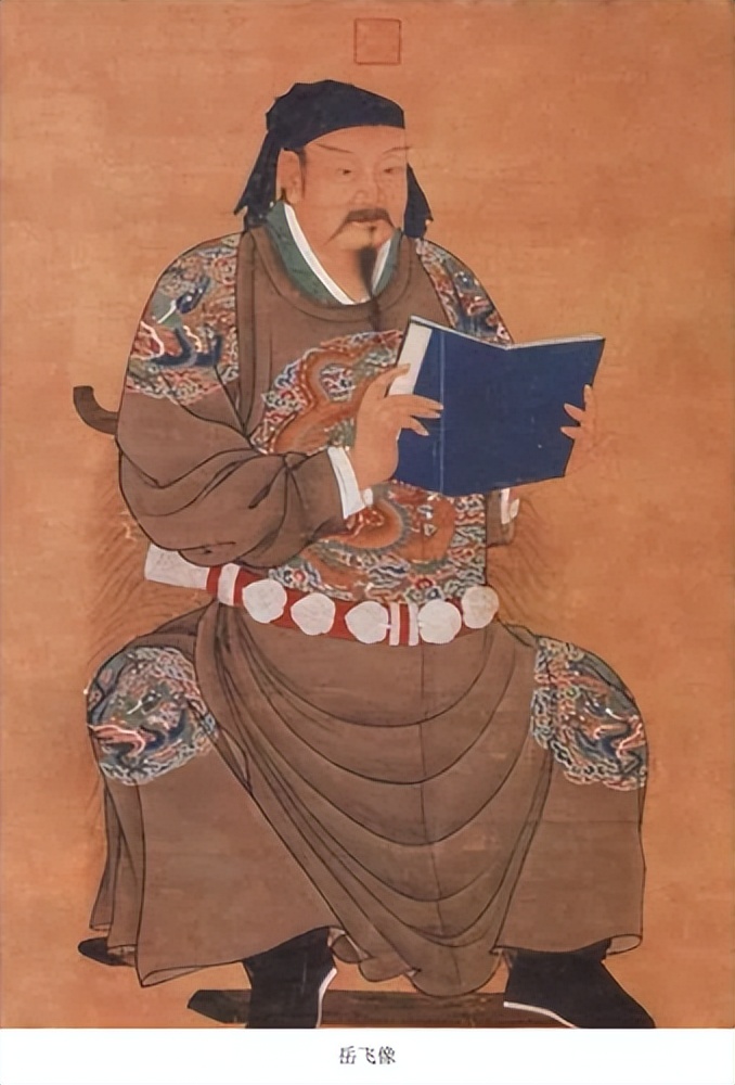 Talking about the "emperor's edict" and the power of the emperor in the ...