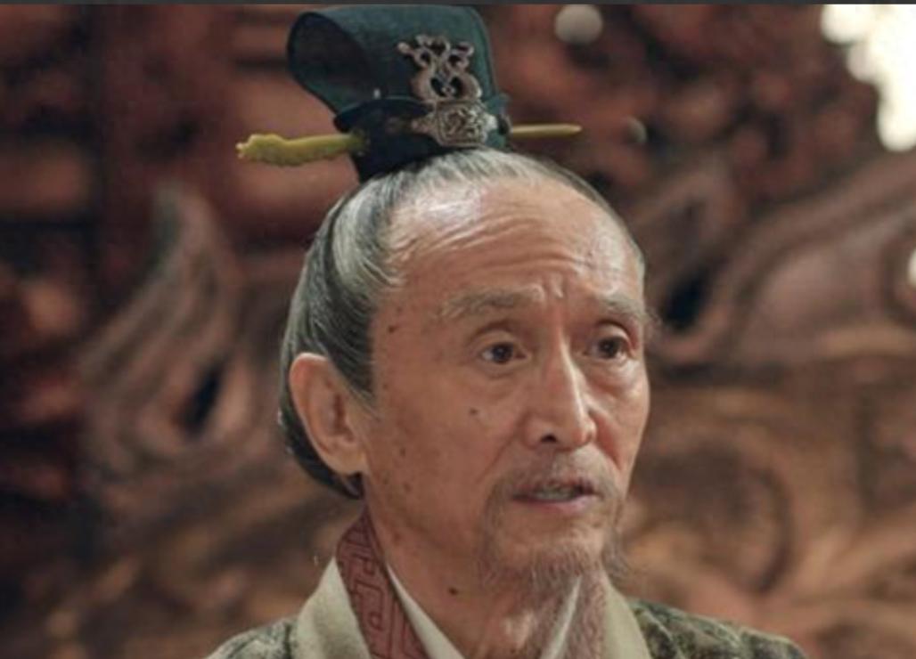 Cao Pi appointed a man as Taiwei, and Sun Quan was overjoyed: Cao Wei ...