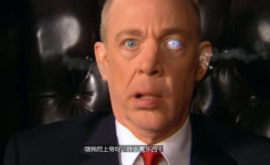 From anti-Spider-Man to anti-Soviet Union, Red Alert 3 President ...