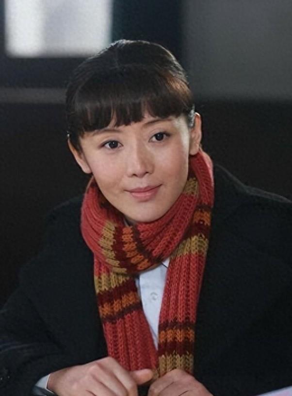 Fan Ming and Che Yongli's spy battle and criminal investigation drama ...