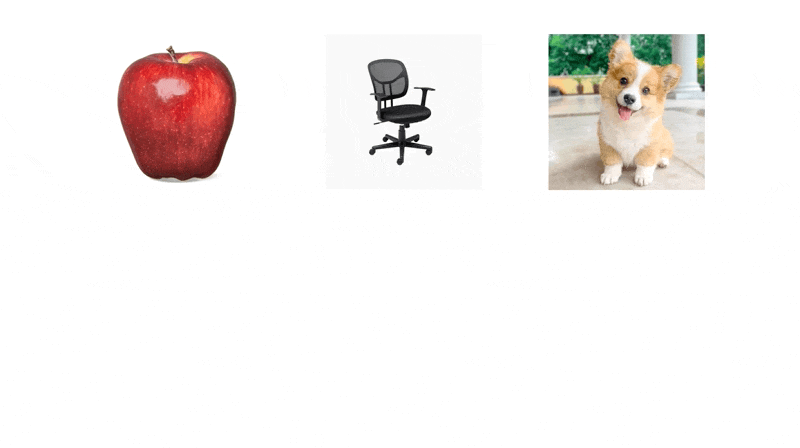 Simple and vivid, illustrating the working principle of "Old Painter ...