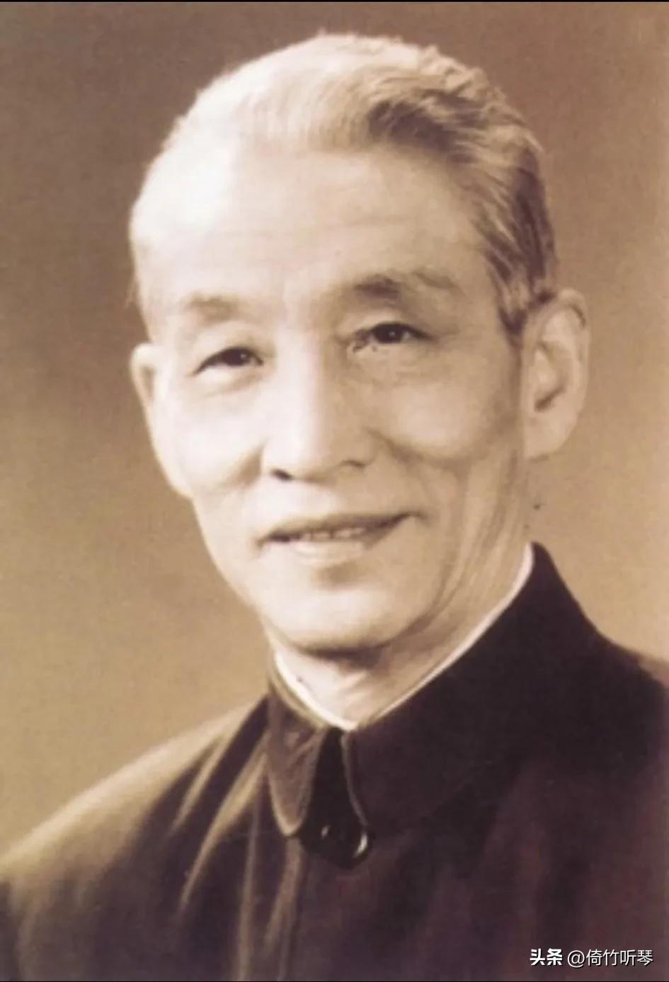 Although Xin Yanqiu is private and elegant, her artistic income is very ...