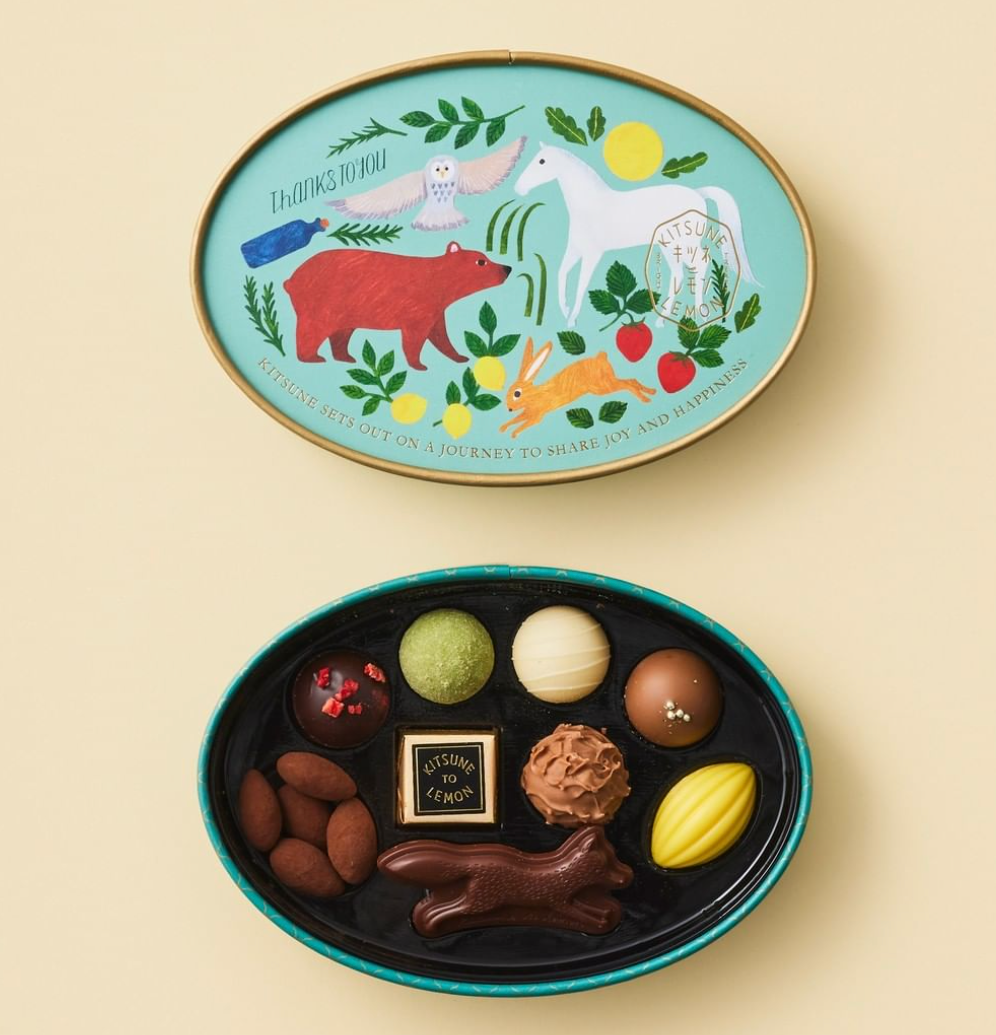 Several Japanese brand logos and visual creative collections of food ...