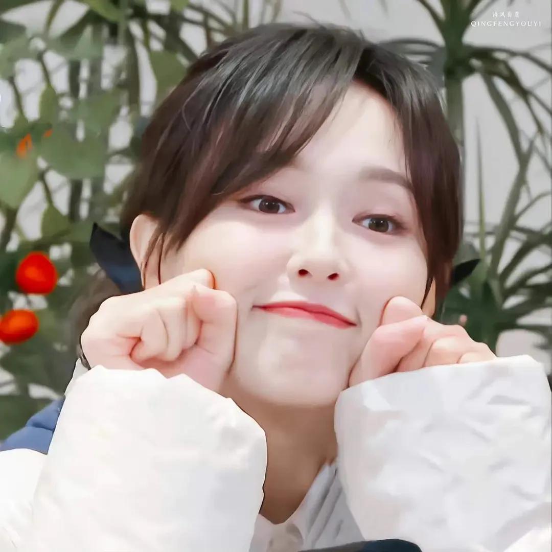 I have been watching Tang Yan's variety show recently, and I have to ...