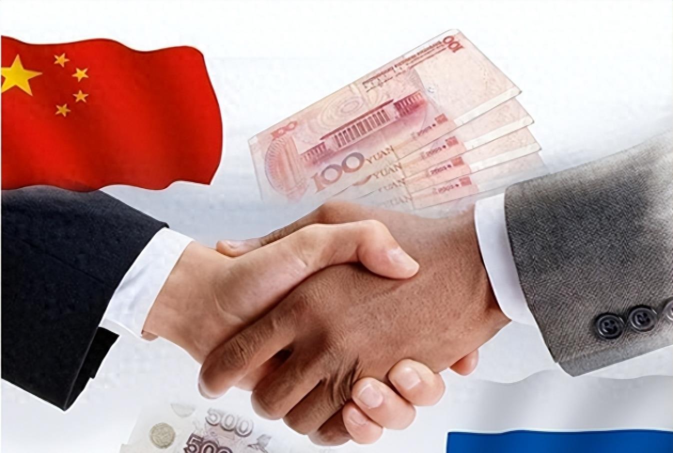 In the era of economic globalization, economic and trade cooperation ...