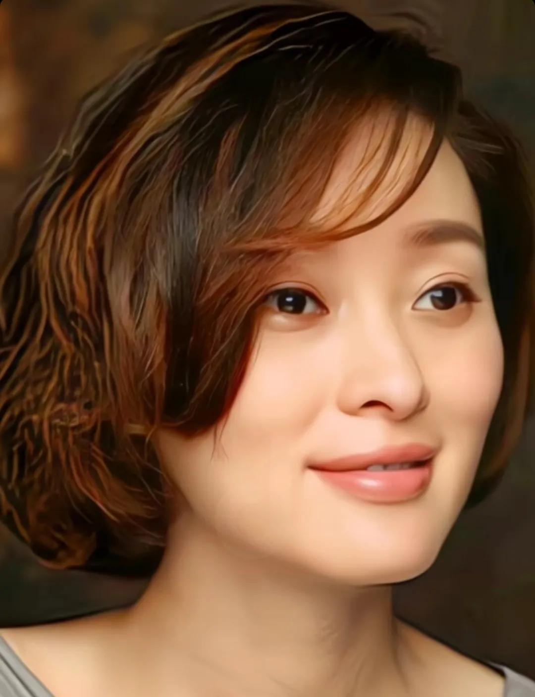 Wu Yue wins Magnolia's Best Actress and Zhao Liying runs with her three ...