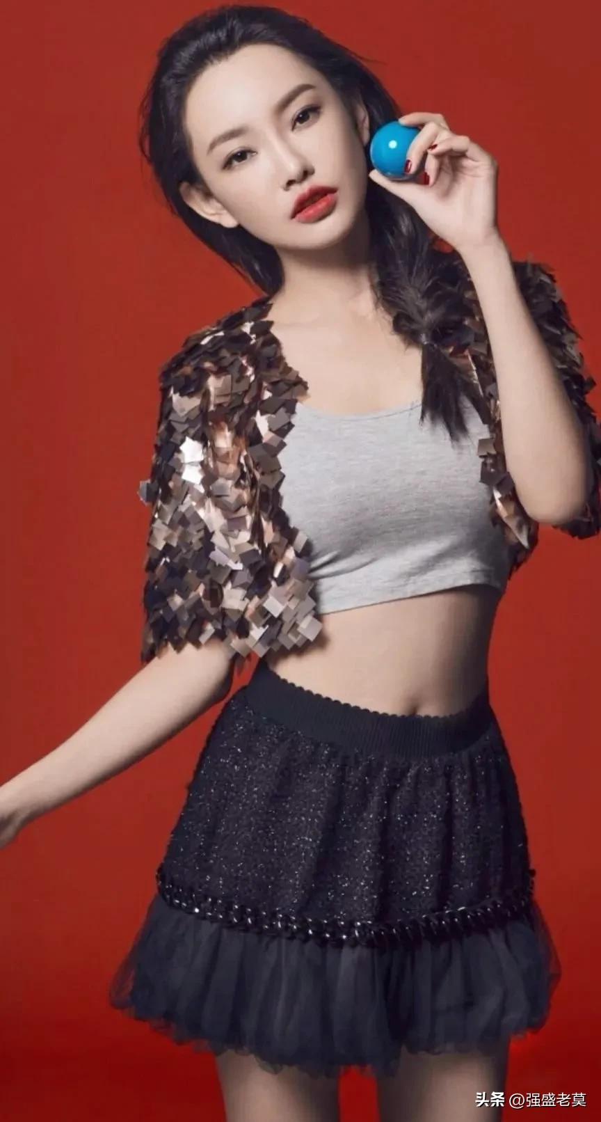 Tong Fei's amazing photo - iMedia