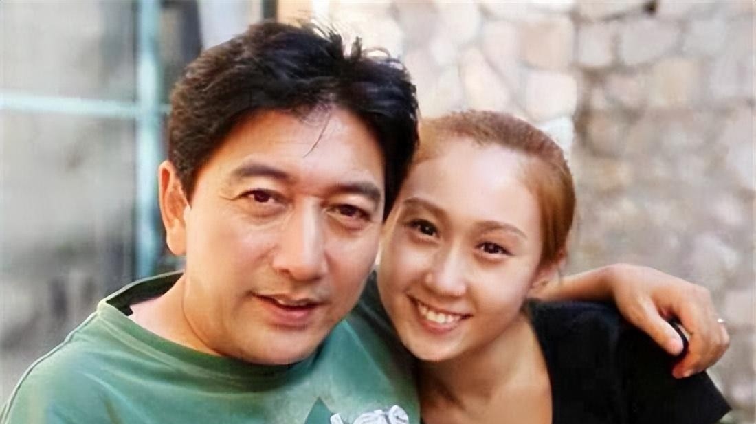 Shui Junyi: From CCTV celebrity to public opinion whirlpool, the glory ...