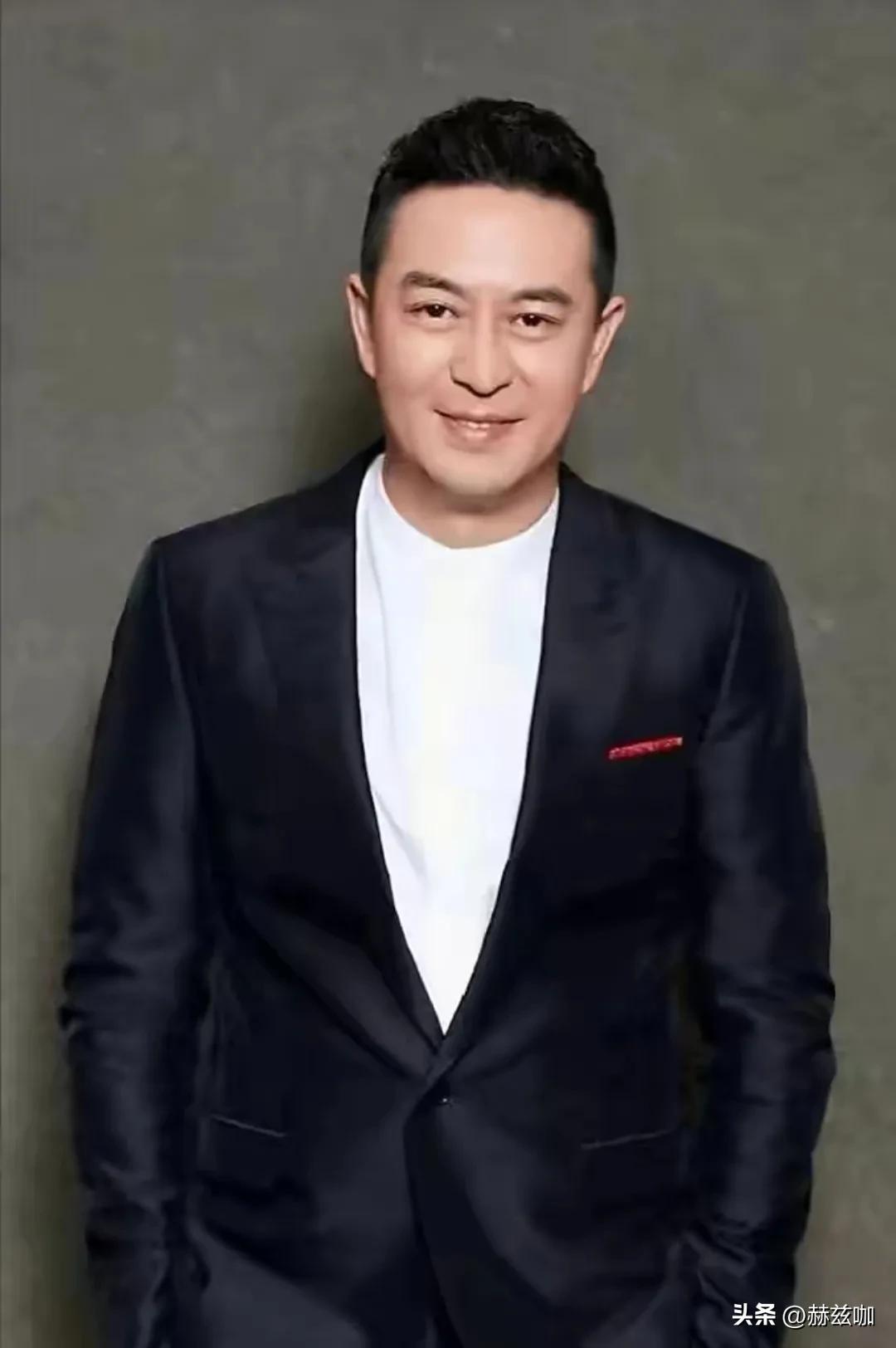 What Zhang Jiayi said to Sun Hao made Sun Hao cry - iNEWS