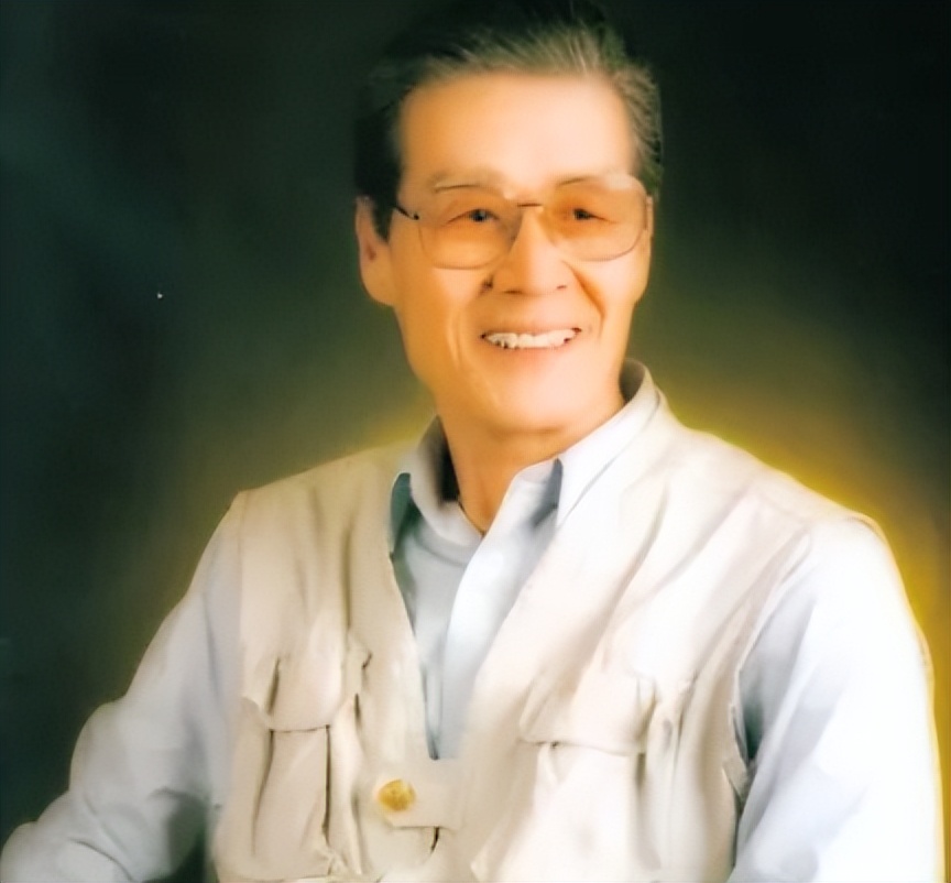 Lan Lanye's actor introduction, what are the representative works? - iNEWS