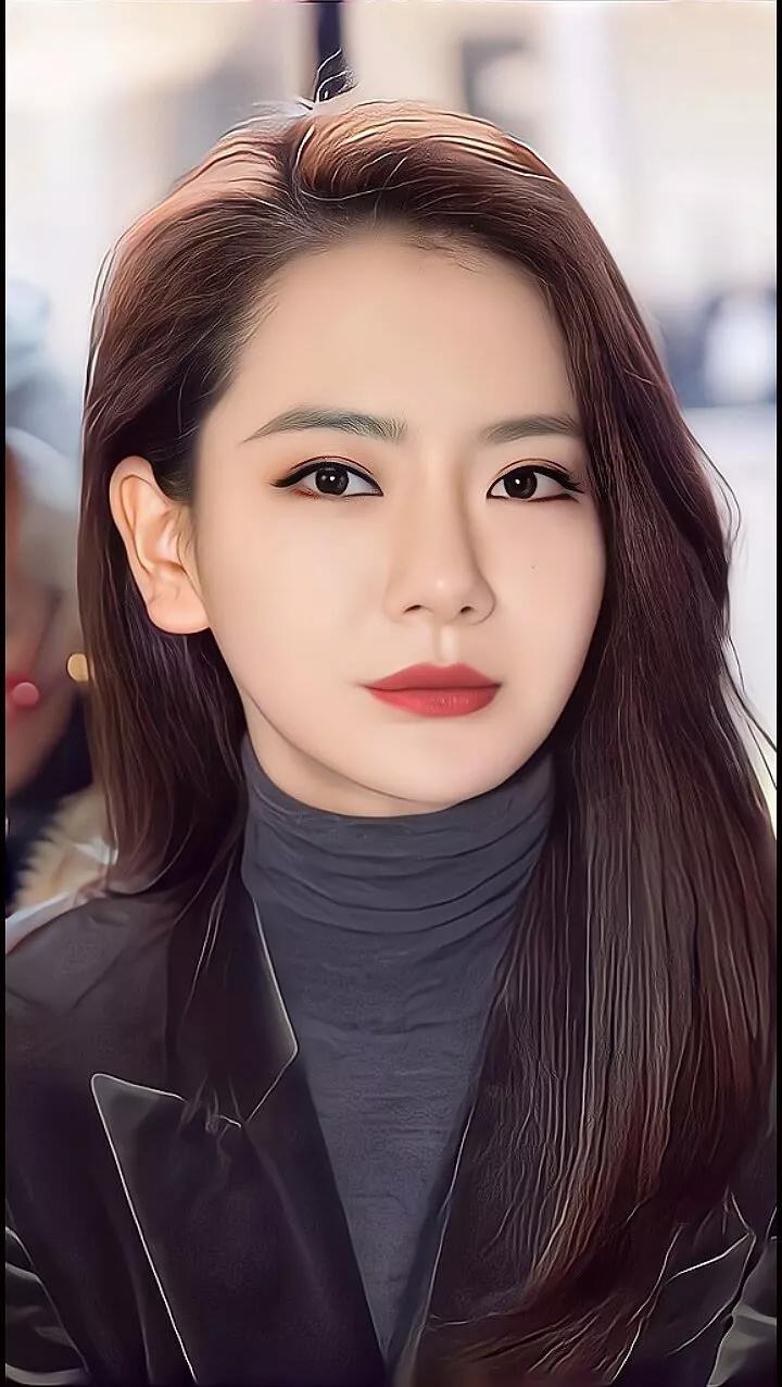 Qi Wei, quite an inspirational woman - iNEWS