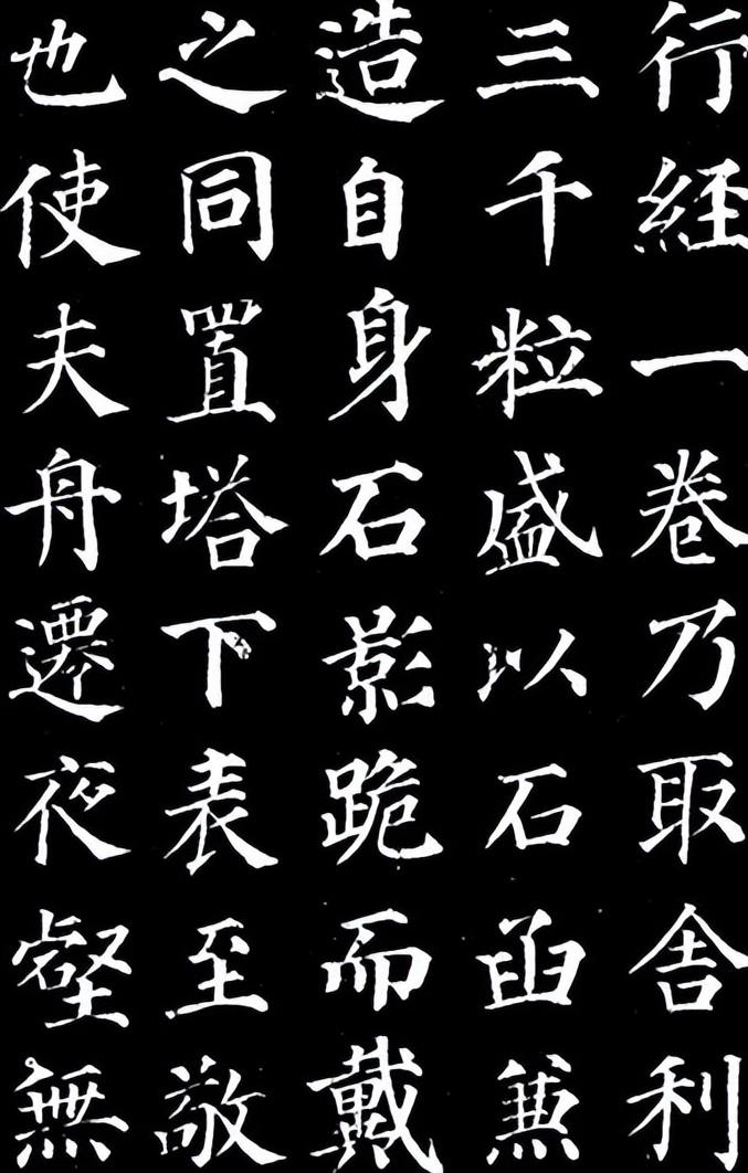 Explore the development process of calligraphy and painting in the Ming ...