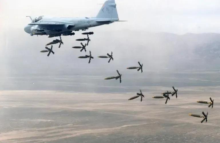 The tragic war between Russia and Ukraine: the terrorist counterattack ...