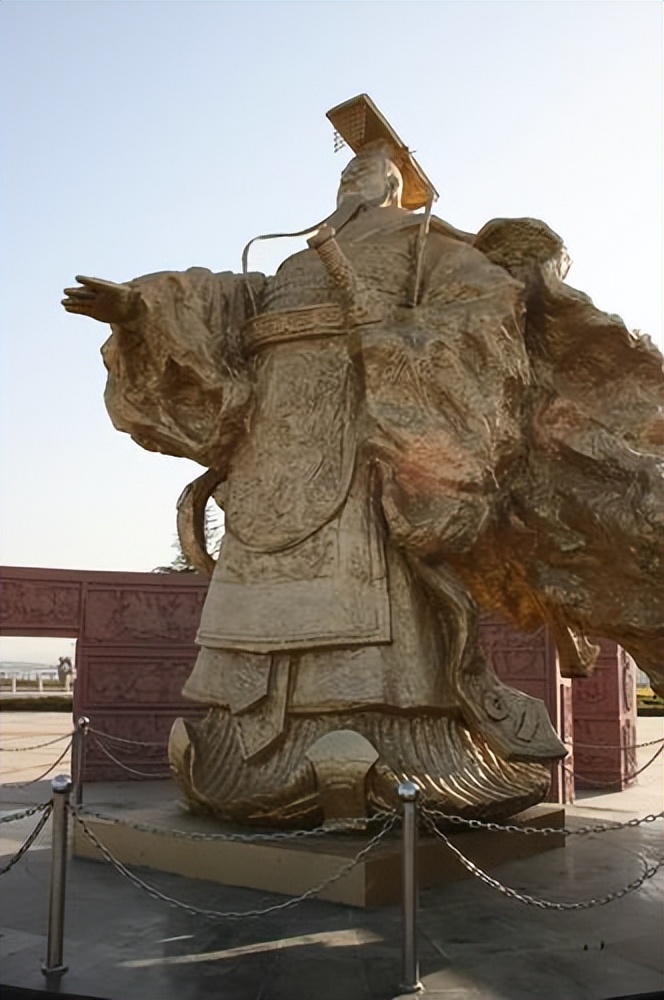 So You Memories Yantai Yangma Island is refreshing - iNEWS