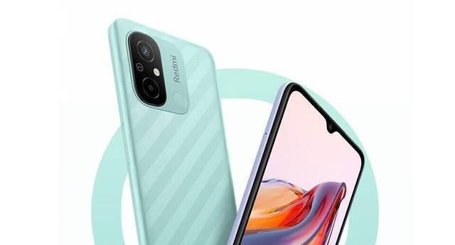 Mobile phones that cost less than a thousand yuan still have their own ...