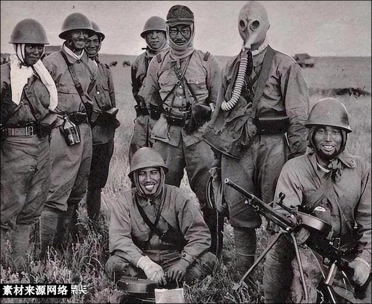 Japan's surrender in 1945 was not due to the atomic bomb deceiving the ...