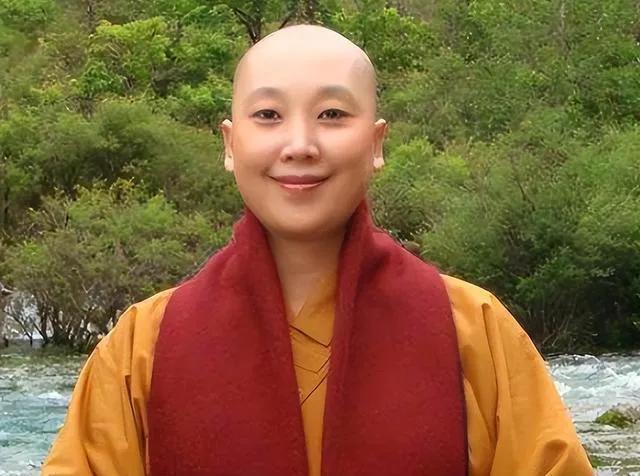 Mao Amin once "robbed" Li Na's song "Desire", which became an eternal ...