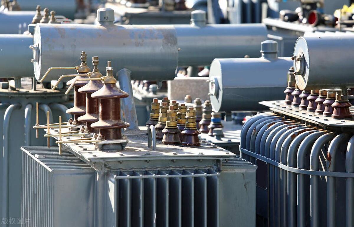 High voltage cabinet electromagnetic lock is a common safety device - iNEWS