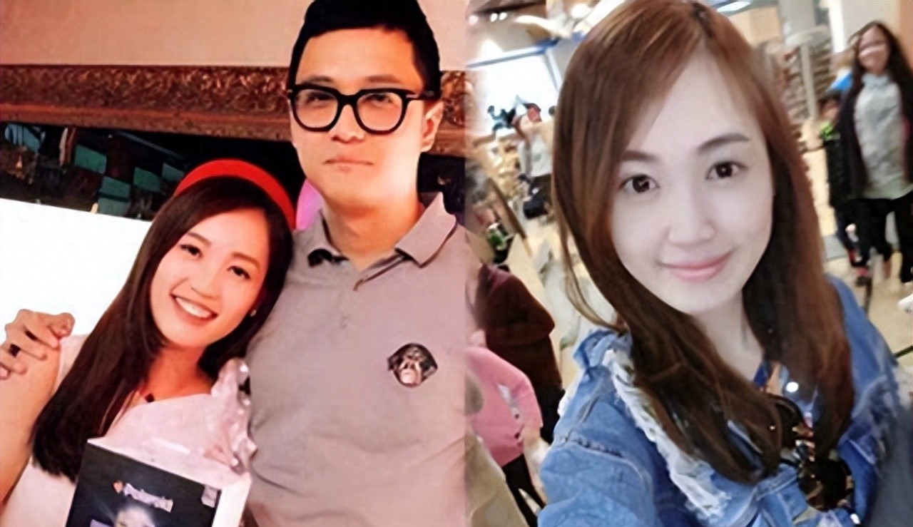 Ma Rong gets into trouble again: The controversial Ma Rong suffered a ...