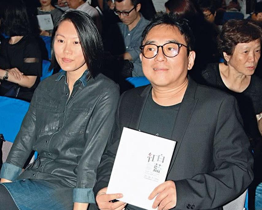 Lu Fang, a musical genius who was delayed by feelings - iNEWS - Page 2