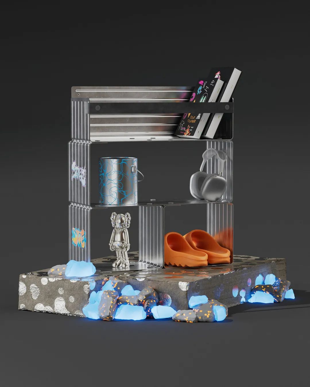 10 Examples - Modular Product Design - iMedia