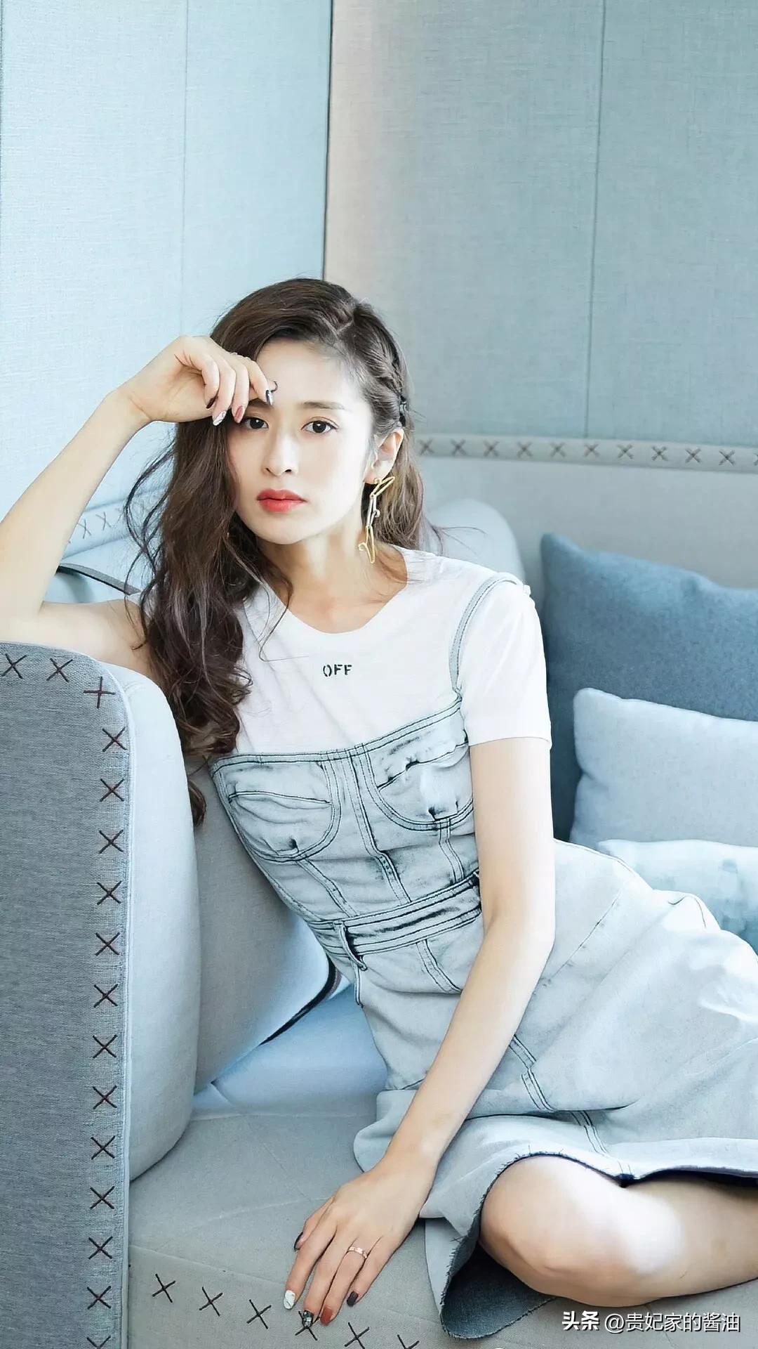 Normal dressing without bad guidance - Part 1 - iNEWS