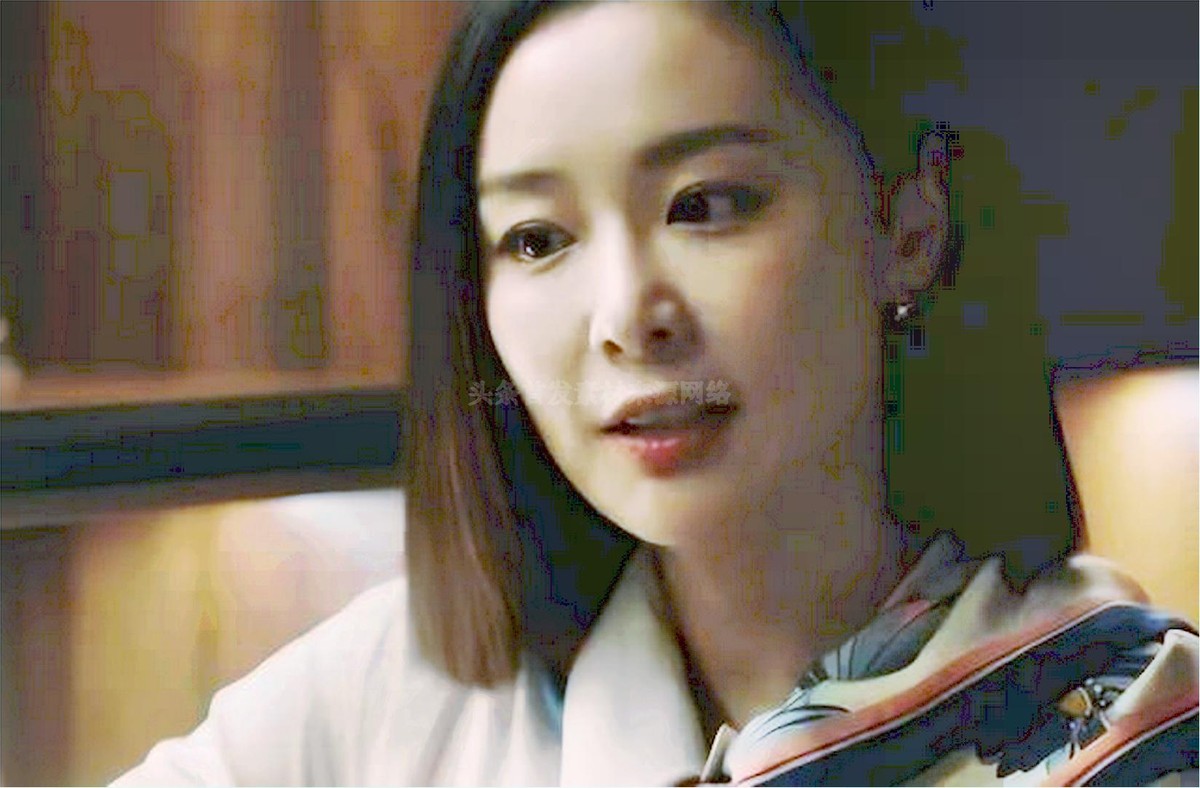 CCTV god bet! Pulling the king + "facial paralysis" amazing 36-episode drama, the audience's ...