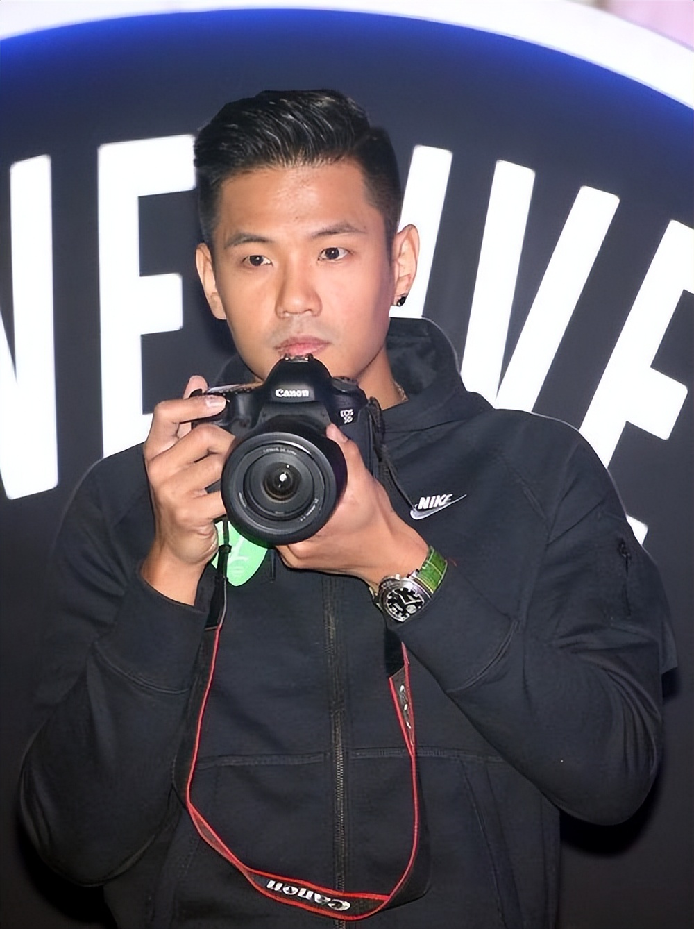 amazing! Guo Yuanyuan broke the news that Chen Jianzhou was sexually ...