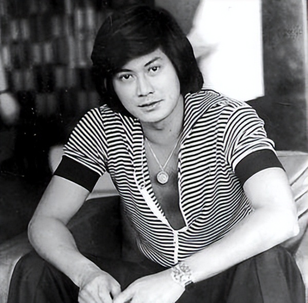 11 years after Deng Guangrong's death, the choices of his two daughters ...