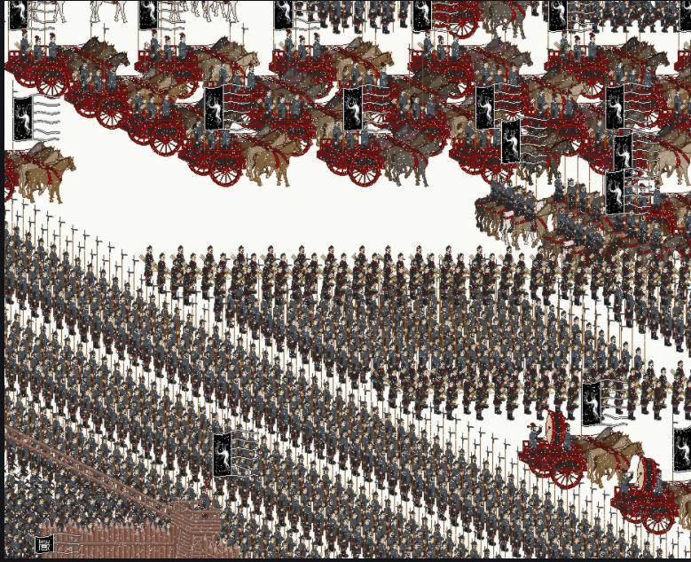 The Hongmen Banquet of Restoring the Truth of History - iNEWS