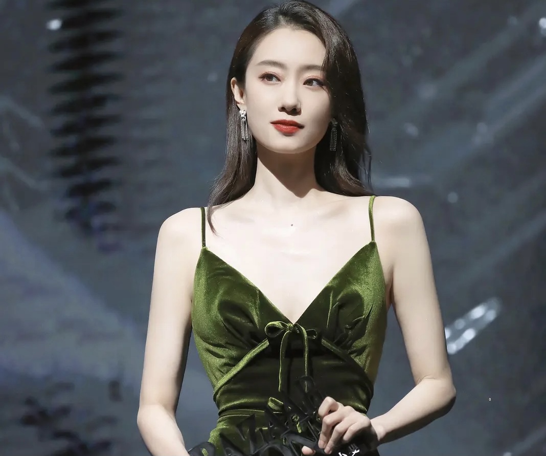 After "Hello, Li Huanying", Jia Ling and Zhang Xiaofei will play "The ...