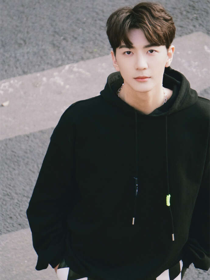 Hong Xin's son is lazy to divorce his mother and stepfather! In recent ...