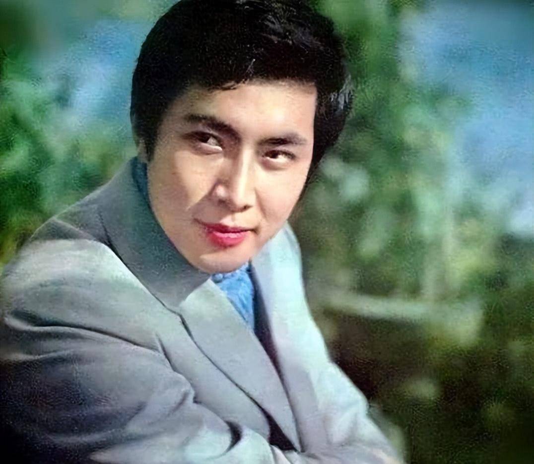 Tang Guoqiang: What's wrong with me! - iNEWS