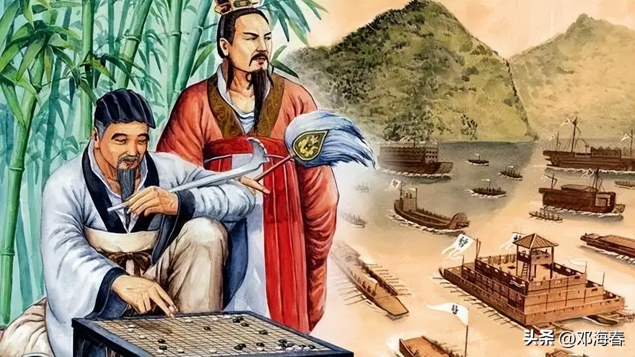 How can Wen Qiao turn the tide for a famous minister who doesn't care ...