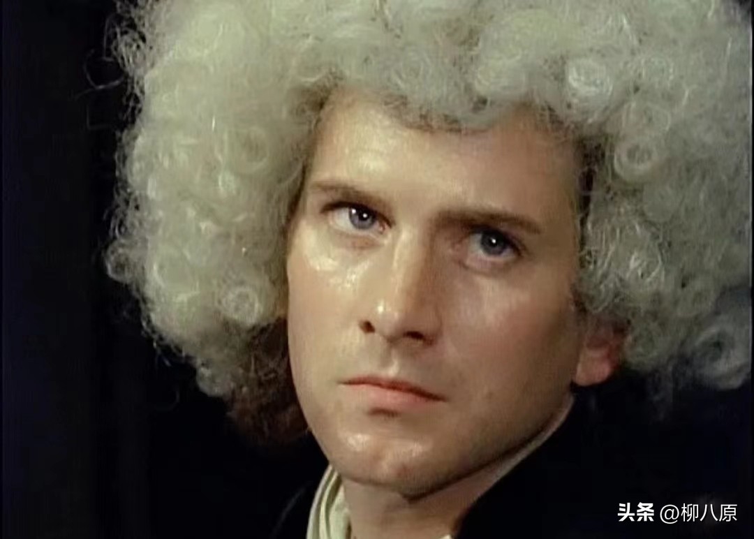 To save or not to save? Zolman uses his own scalpel to reveal the truth ...