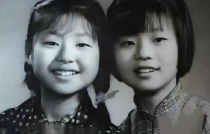 Yin Xiumei, a national first-class actress: she married a French ...