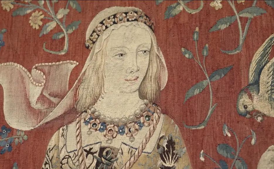 Interpretation and Presentation of Hieronymus Bosch and His Works in ...