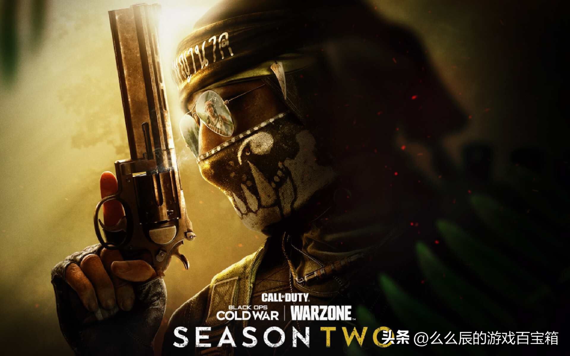 2023年7月PS+一檔會免開啟領取！COD17多人模式掉線怎麼辦？ - 資訊咖