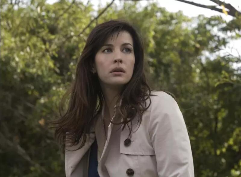 Marvel to ensure the success of "Captain America 4", inviting Helen ...