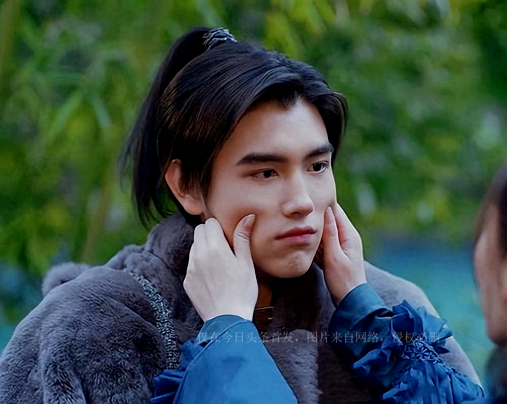 "Relationship households" should stop taking the role: stiff face ...