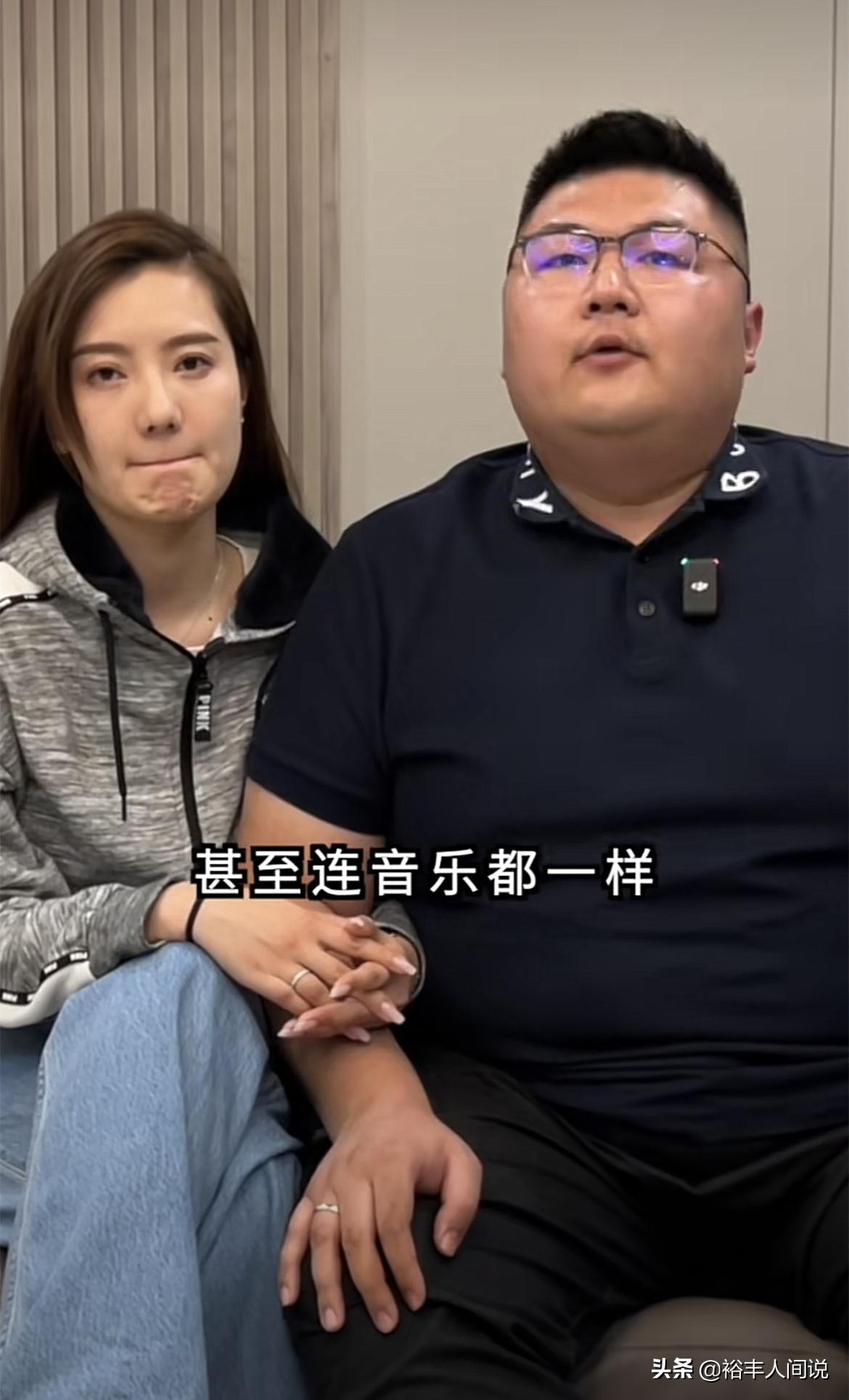 Brother Monkey donated 1 million to the public welfare, and brought his ...