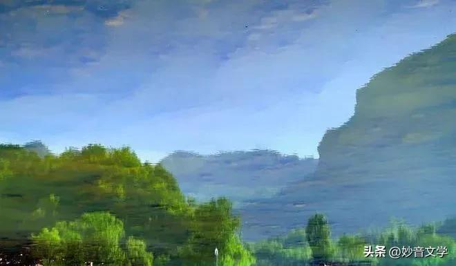 Die Lianhua·Yan Fei Saibei (in the style of Feng Yansi) and other six ...