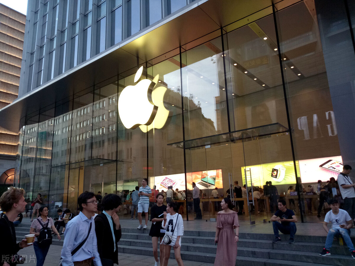 The price of iPhone 14 is increased by 2,000 yuan, and all versions are ...
