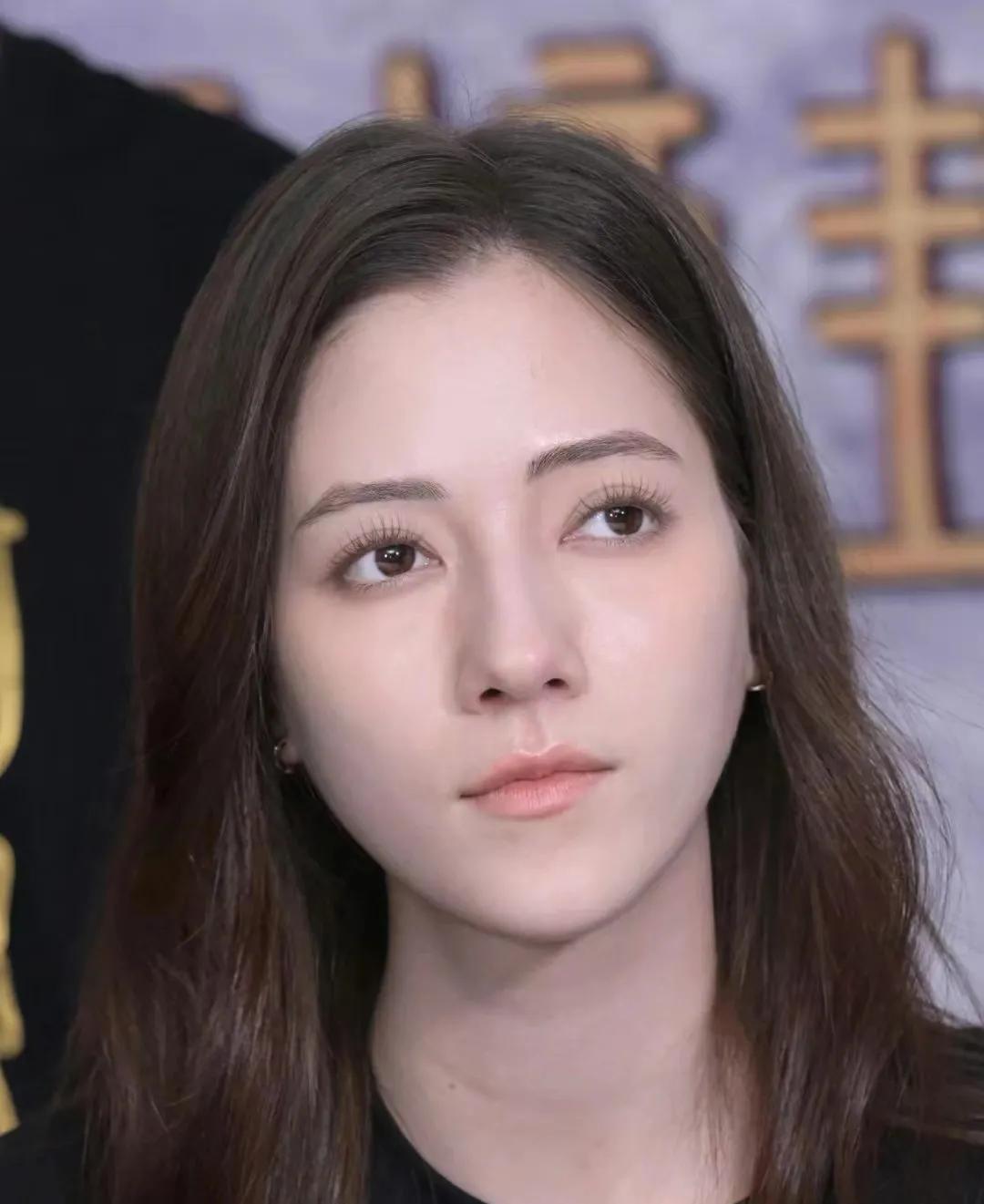 Are you looking forward to part 2 or 3? Su Daji, Naran gave her youth ...