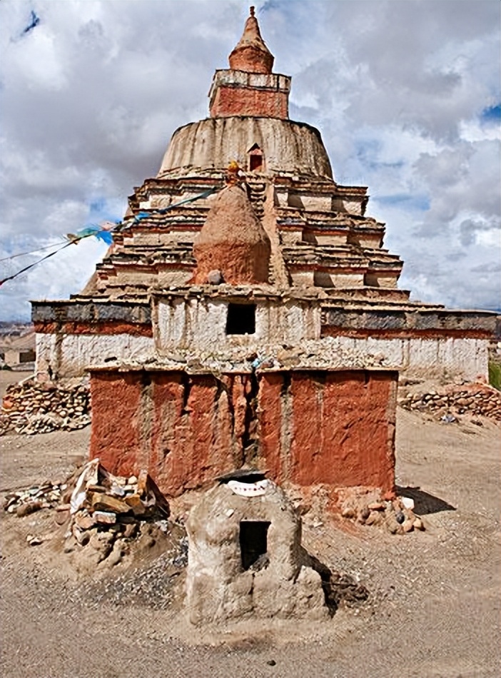 The origin and evolution of bread, its tastes and uses in the kingdom ...